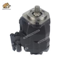 China Hydraulic Pump G725940011010 For Fendt Tractor 712 714 716 718 720 722 724 818 820 for sale