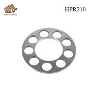 China High-Quality Linde HPR-02 Series HPR210 Hydraulic Pump Spare Parts - Factory Direct for sale