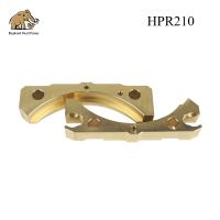 China High-Quality Linde HPR-02 Series HPR210 Hydraulic Pump Spare Parts - Factory Direct for sale