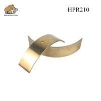 China High-Quality Linde HPR-02 Series HPR210 Hydraulic Pump Spare Parts - Factory Direct for sale