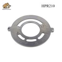 China High-Quality Linde HPR-02 Series HPR210 Hydraulic Pump Spare Parts - Factory Direct for sale