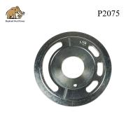 China Hydraulic Piston Pump Parts P2075 | Fits Parker P2 Series - High Quality Spare Parts for sale