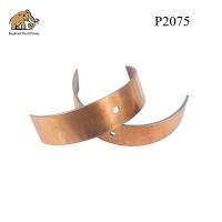 China Hydraulic Piston Pump Parts P2075 | Fits Parker P2 Series - High Quality Spare Parts for sale