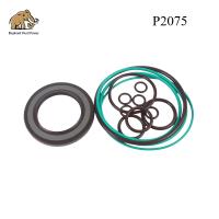 China Hydraulic Piston Pump Parts P2075 | Fits Parker P2 Series - High Quality Spare Parts for sale
