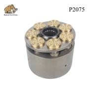 China Hydraulic Piston Pump Parts P2075 | Fits Parker P2 Series - High Quality Spare Parts for sale
