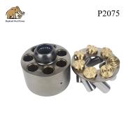 China Hydraulic Piston Pump Parts P2075 | Fits Parker P2 Series - High Quality Spare Parts for sale
