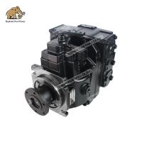 China in stock original, rebuilt PMP PMH P90 Hydraulic Pump for new Transit Mixer or original replacement concrete mixer for sale
