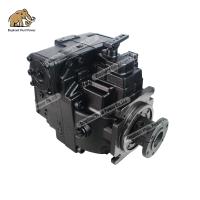 China in stock original, rebuilt PMP PMH P72 P90 P110 Hydraulic Pump for new Transit Mixer or original replacement concrete mixer for sale