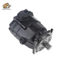 China in stock original, rebuilt PMP PMH M72 M90 M110 Hydraulic motor for new Transit Mixer or original replacement concrete mixer trucks for sale