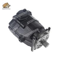 China in stock original, rebuilt PMP PMH M72 M90 M110 Hydraulic motor for new Transit Mixer or original replacement concrete mixer trucks for sale