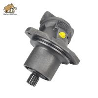 China A2FE32 Hydraulic Motor for Bomag 05802585 for sale