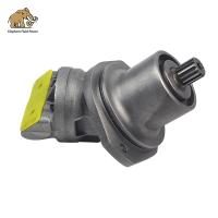 China A2FE32 Hydraulic Motor for Bomag 05802585 for sale