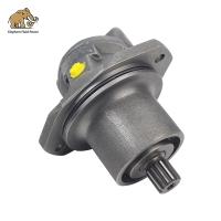 China A2FE32 Hydraulic Motor for Bomag 05802585 for sale
