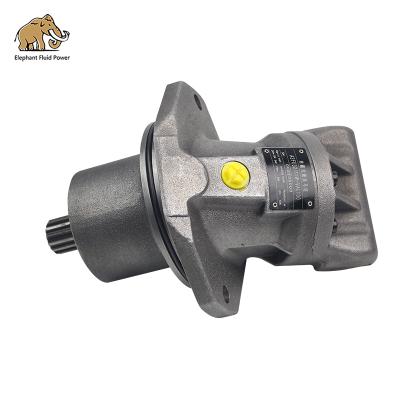 China A2FE63 Hydraulic Motor for Catarpillar 2762088 for sale