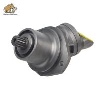 China A2FE63 Hydraulic Motor for arpillar 2762088 for sale
