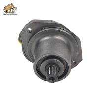 China A2FE63 Hydraulic Motor for arpillar 2762088 for sale