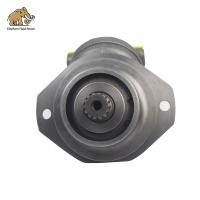 China A2FE63 Hydraulic Motor for arpillar 2762088 for sale