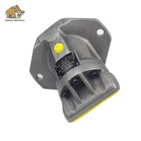 China A2FE63 Hydraulic Motor for arpillar 2762088 for sale
