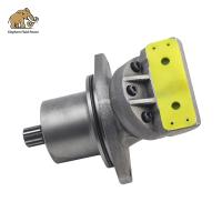 China A2FE63 Hydraulic Motor for arpillar 2762088 for sale