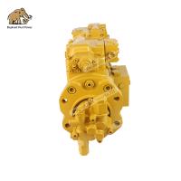 China OEM 119-5407 Hydraulic Pump 1195407 For  Excavator Factory Price for sale