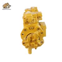 China K3V63DT Hydraulic Main Pump 121-1504 For  312B 312BL E311 E312 311B for sale