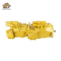 China Hydraulic Pump 163-2428 1632428 Fits For  924G 924H 924GZ 924HZ for sale