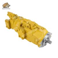 China Hydraulic Pump 163-2428 1632428 Fits For  924G 924H 924GZ 924HZ for sale