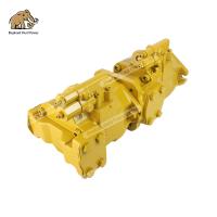 China Hydraulic Pump 163-2428 1632428 Fits For  924G 924H 924GZ 924HZ for sale