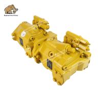 China Hydraulic Pump 163-2428 1632428 Fits For  924G 924H 924GZ 924HZ for sale