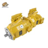 China Hydraulic Pump 163-2428 1632428 Fits For  924G 924H 924GZ 924HZ for sale