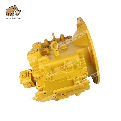 China In Stock Hot Sale CAT-312C CAT-312CL Hydraulic Pump 183-8146 173-0663 Excavator Main Pump for sale