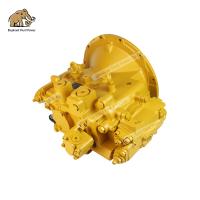 China In Stock Hot Sale -312C -312CL Hydraulic Pump 183-8146 173-0663 Excavator Main Pump for sale
