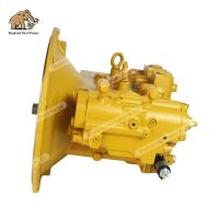 China In Stock Hot Sale -312C -312CL Hydraulic Pump 183-8146 173-0663 Excavator Main Pump for sale