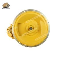 China In Stock Hot Sale -312C -312CL Hydraulic Pump 183-8146 173-0663 Excavator Main Pump for sale