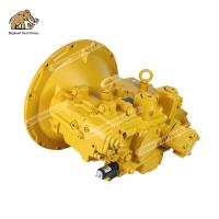 China In Stock Hot Sale -312C -312CL Hydraulic Pump 183-8146 173-0663 Excavator Main Pump for sale
