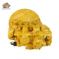 China In Stock Hot Sale -312C -312CL Hydraulic Pump 183-8146 173-0663 Excavator Main Pump for sale