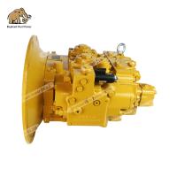 China CAT 272-6955 For Excavator 320D Main Pump 320D Hydraulic Pump Factory Price Fast Delivery for sale