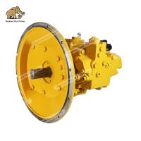 China 272-6955 For Excavator 320D Main Pump 320D Hydraulic Pump Factory Price Fast Delivery for sale