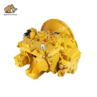 China 272-6955 For Excavator 320D Main Pump 320D Hydraulic Pump Factory Price Fast Delivery for sale