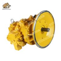 China 272-6955 For Excavator 320D Main Pump 320D Hydraulic Pump Factory Price Fast Delivery for sale