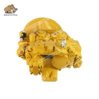 China 272-6955 For Excavator 320D Main Pump 320D Hydraulic Pump Factory Price Fast Delivery for sale