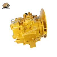 China 272-6955 For Excavator 320D Main Pump 320D Hydraulic Pump Factory Price Fast Delivery for sale