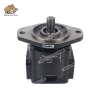 China Aftermarket Replacement Parker 7059112010 Hydraulic Pump For  JCB Exacavator – High Pressure & Long Life for sale