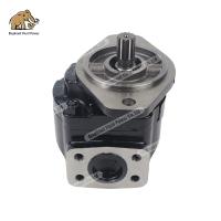China Aftermarket Replacement Parker 7059112010 Hydraulic Pump For  JCB Exacavator – High Pressure & Long Life for sale