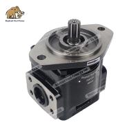 China Aftermarket Replacement Parker 7059112010 Hydraulic Pump For  JCB Exacavator – High Pressure & Long Life for sale