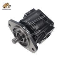 China Aftermarket Replacement Parker 7059112010 Hydraulic Pump For  JCB Exacavator – High Pressure & Long Life for sale