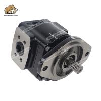 China Aftermarket Replacement Parker 7059112010 Hydraulic Pump For  JCB Exacavator – High Pressure & Long Life for sale