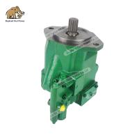 China Hydraulic Oil Pump Al166637 For JD 6130 6230 6330 6430 Engine for sale