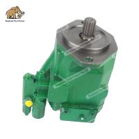 China Hydraulic Oil Pump Al166637 For JD 6130 6230 6330 6430 Engine for sale