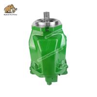 China In Stock: AP A10VO140 DFR1 Hydraulic Piston Pump For JD - Reliable Power for sale